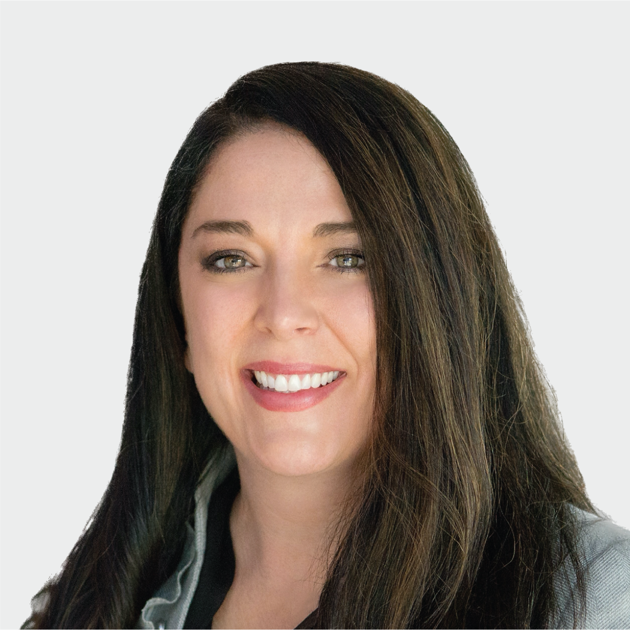 Mojo Vision, The Micro-LED Company