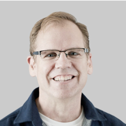 Augmented Reality: A Brighter Future for the Visually Impaired ...