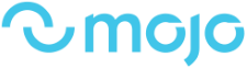 Mojo Vision | News and Insights