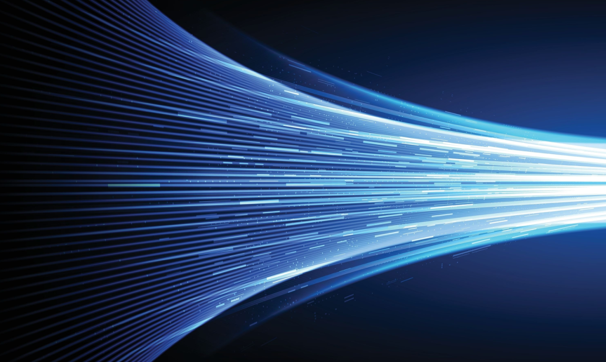 Mojo micro-LED | The World's Smallest LED