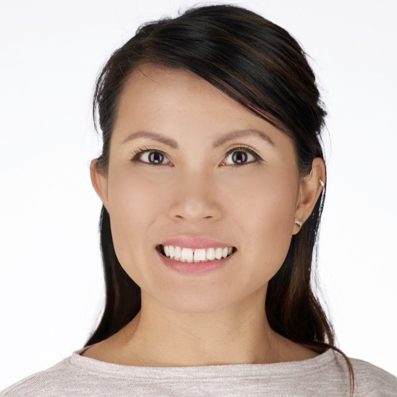 Enhancing Your Practice With Scleral Lenses: Demographics