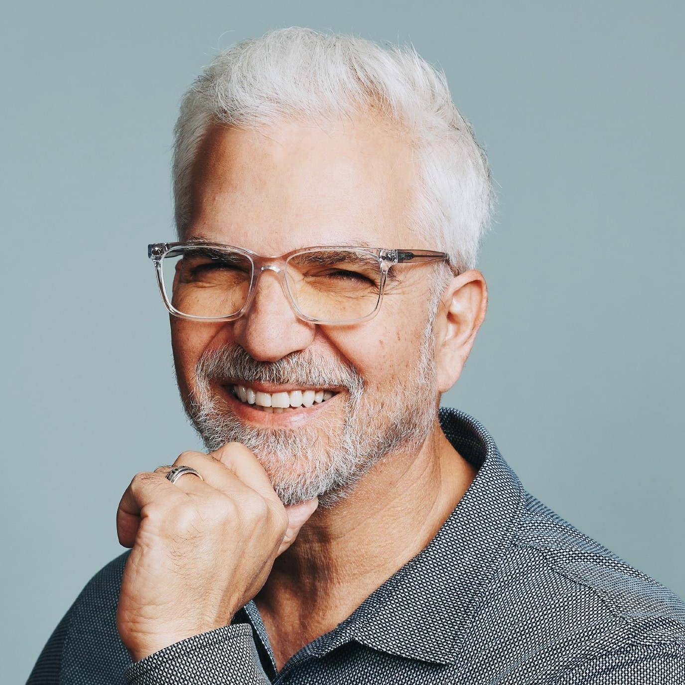 Mojo Vision, The Micro-LED Company